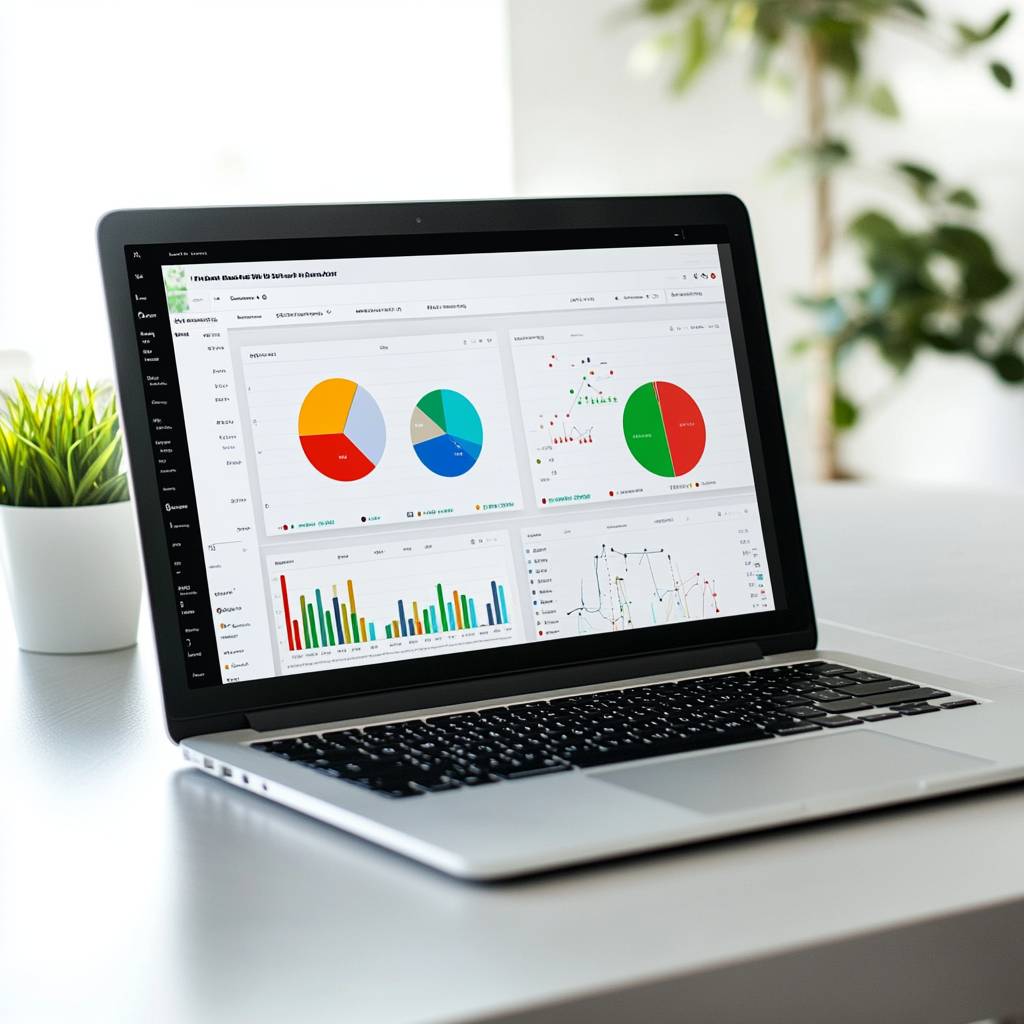 Guide complet du marketing digital pour PME